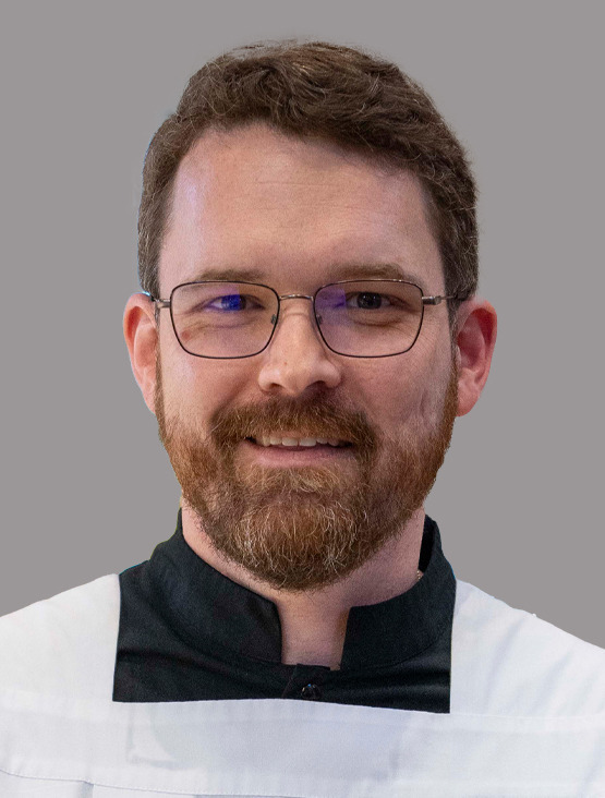 Current Seminarians Directory | Catholic Diocese of Pensacola-Tallahassee | Pensacola, Florida